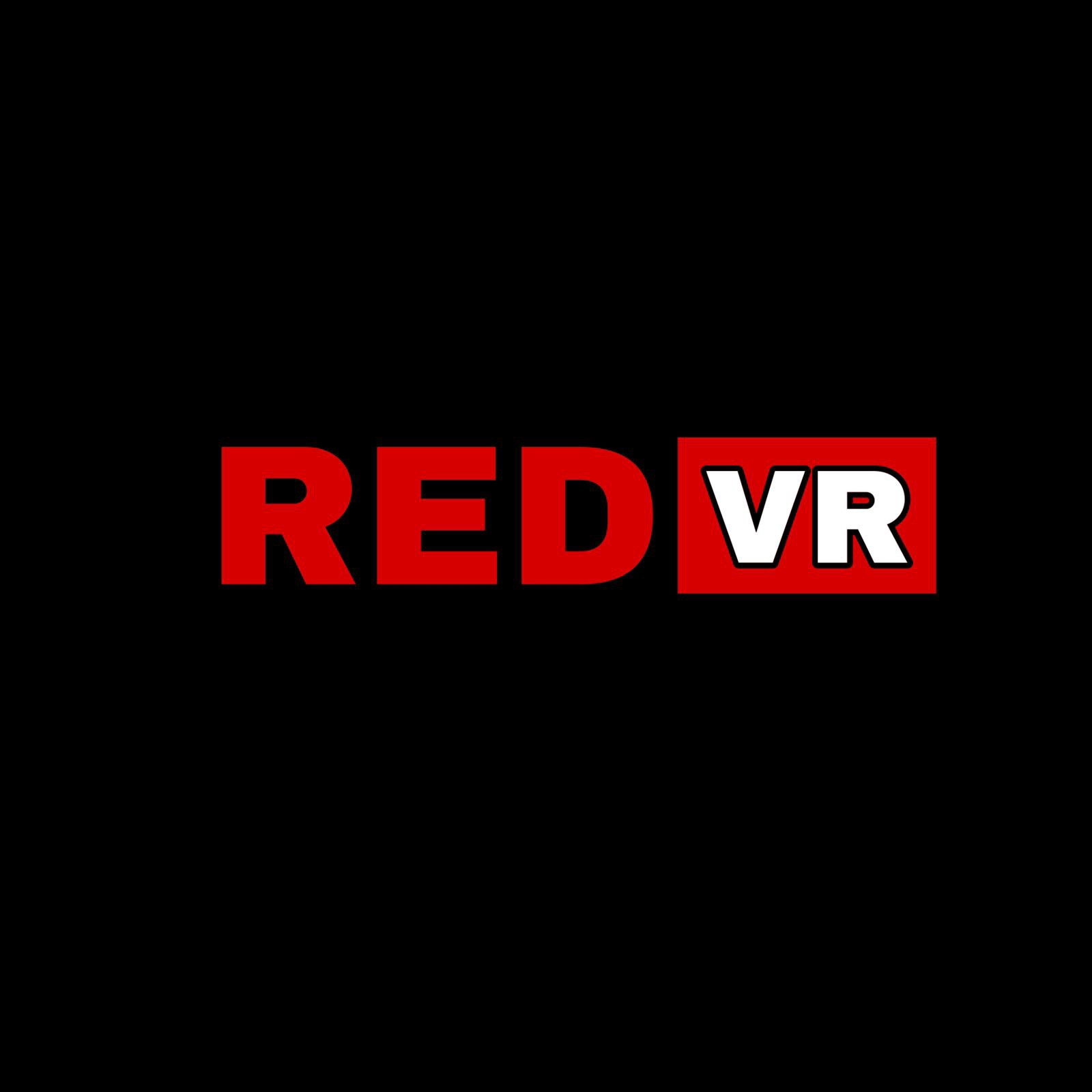 Red VR Клуб виртуальной реальности Туапсе, Детские Дни Рождения, VR ...